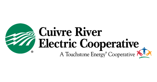 Cuivre River Electric Login - Cuivre River Electric